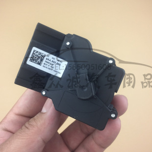 适用于全新捷达桑塔纳点火开关白头点火锁6RA905865 6RA 905 865-阿里巴巴