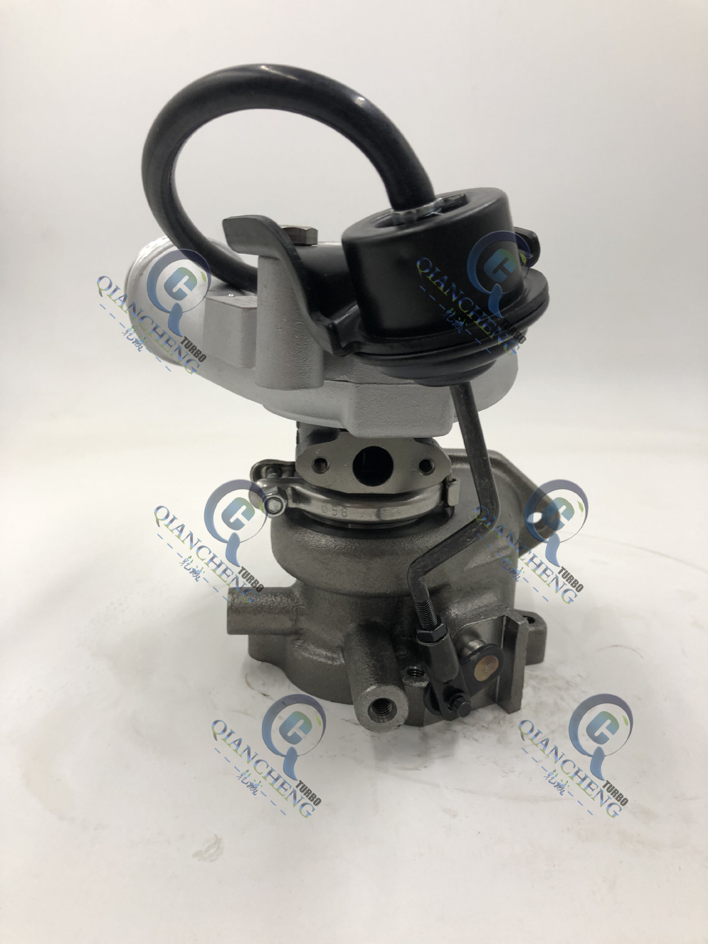 TD03L 28231-4A850 4959045607 28231-4A800 28200-4a850涡轮-阿里巴巴