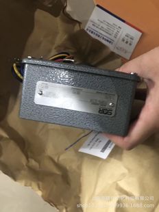 SOR压力开关9AG-EF45-N1-F1A-XX618 9AG-EF45-N1-F1A-XX618-阿里巴巴