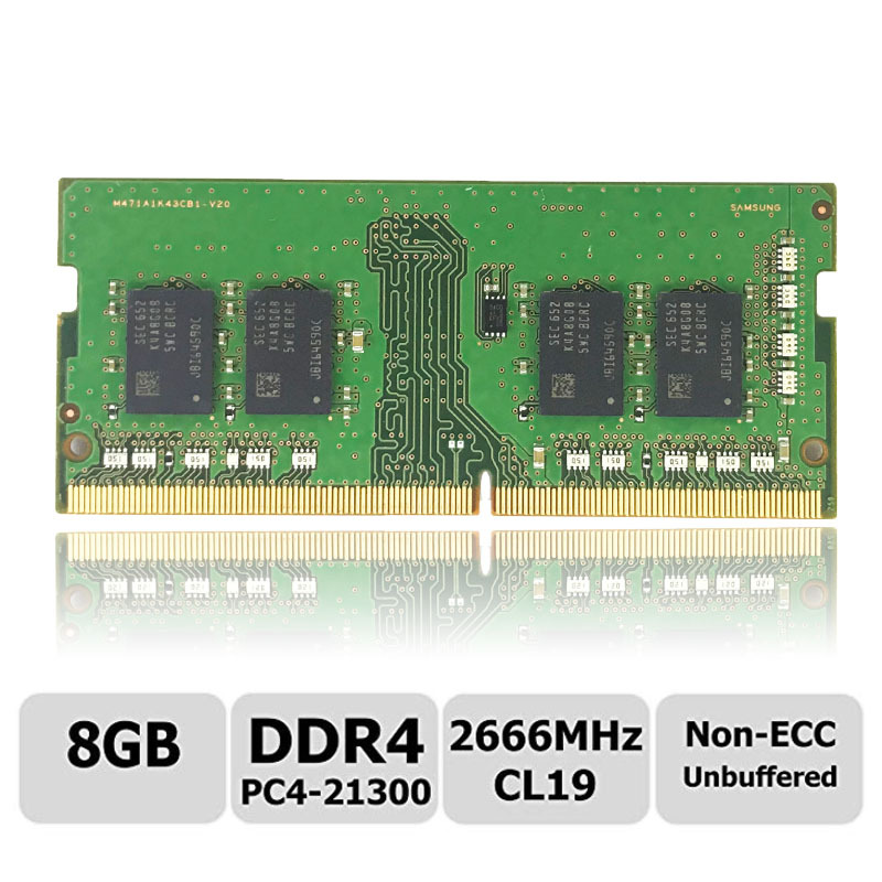 DDR4 4GB 8GB 2133P/2400T/2666V 芯运星 笔记本内存条-阿里巴巴
