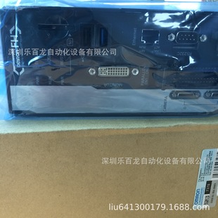 FH-L550 欧姆龙图像处理系统 FH系列 全新原装现货 -阿里巴巴