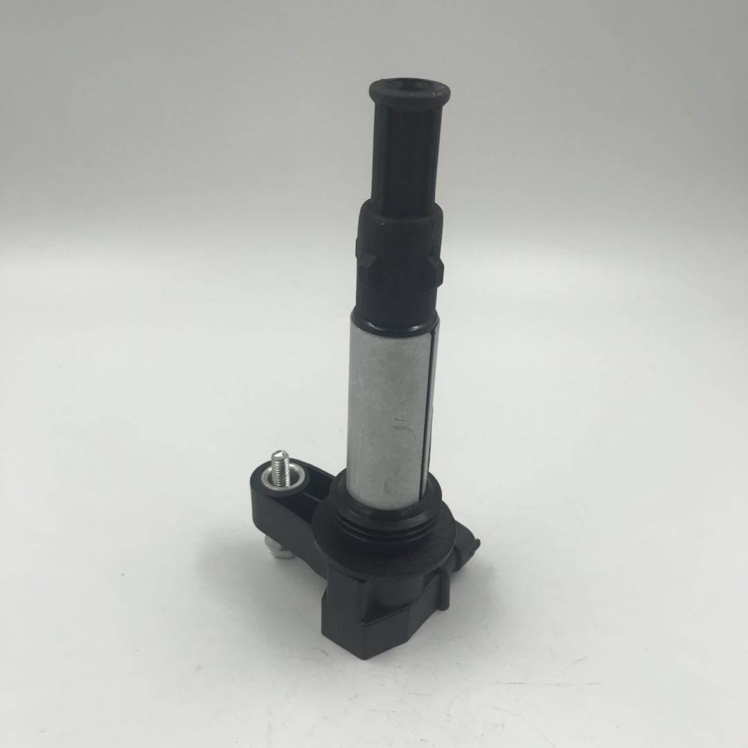 跨境 Ignition Coil 12629037 0221604104 12629037点火线圈-阿里巴巴