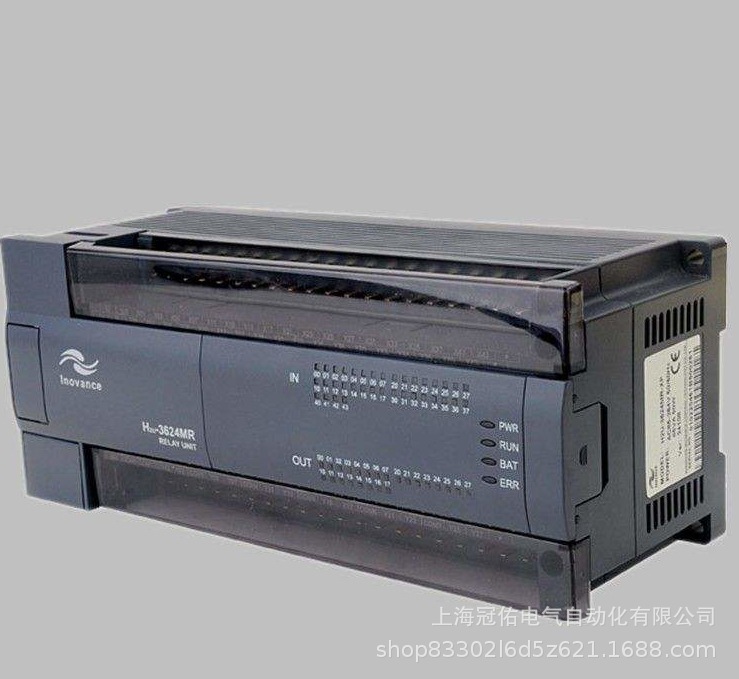 H2U-3624MT-XP汇川主机-阿里巴巴