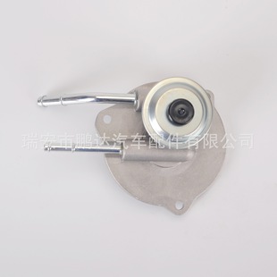 23380-17530 23380-17531 油水分离器 柴油泵 手油泵 燃油泵 滤座-阿里巴巴