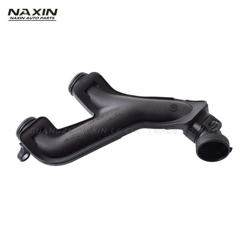 LR050935适用于路虎揽胜行政版运动版发现4引擎水管发动机水管-阿里巴巴