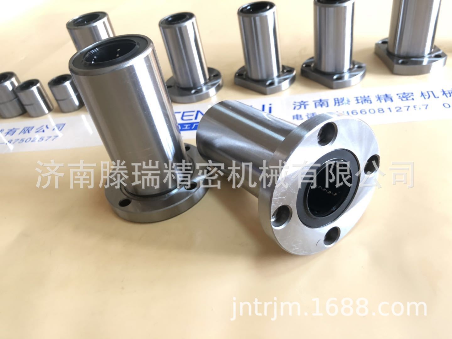 LHFCW4,LHFCF,LHFRW,LHFSW,SLHFCWS.SLHFSWS,LHFCWM,LHFSWMF-阿里巴巴