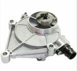 温岭市麒元汽配有限公司_阿里巴巴旺铺