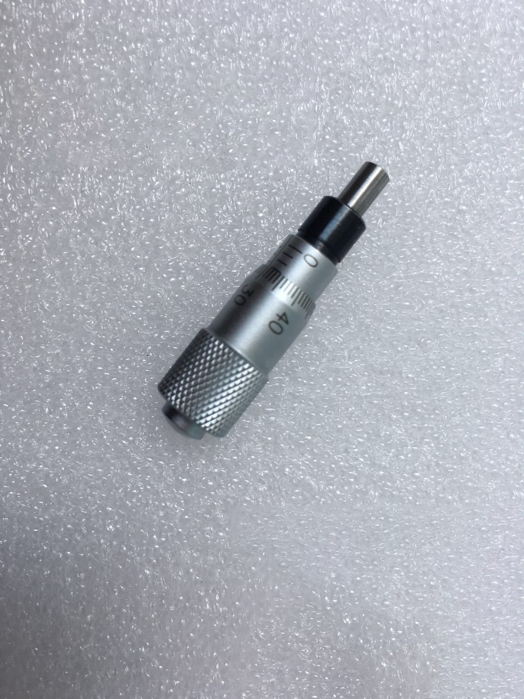 日本三丰原装正品量具mitutoyo粗糙度仪测针头轮廓仪测针头-阿里巴巴