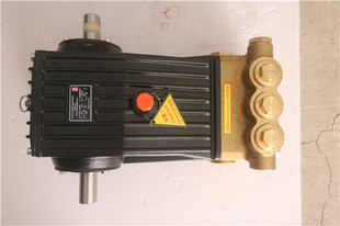 SPECK 斯贝克泵 NP25-50-150S-阿里巴巴