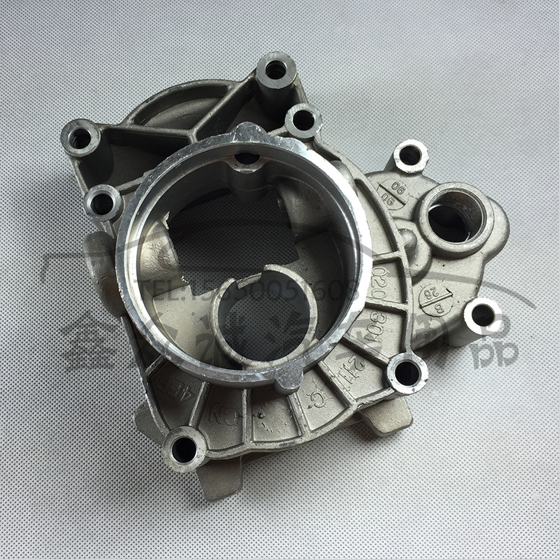 济南齐康隆派商贸有限公司_阿里巴巴旺铺