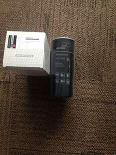 柴油发电机组柴油滤清器 0020922801柴油滤芯 船机柴滤 柴油格-阿里巴巴