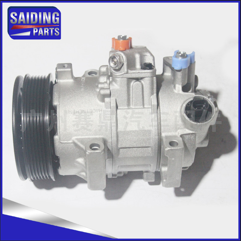 丰田卡罗拉空调压缩机-丰田卡罗拉空调压缩机批发、促销价格、产地货源 - 阿里巴巴