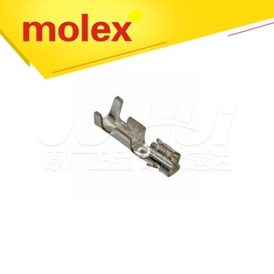 08701039 5263PBT 0870-1039聚辉供应MOLEX连接器端子现货-阿里巴巴