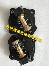 【意大利wam】_意大利wam价格/图片/品牌_意大利wam批发/厂家 - 阿里巴巴