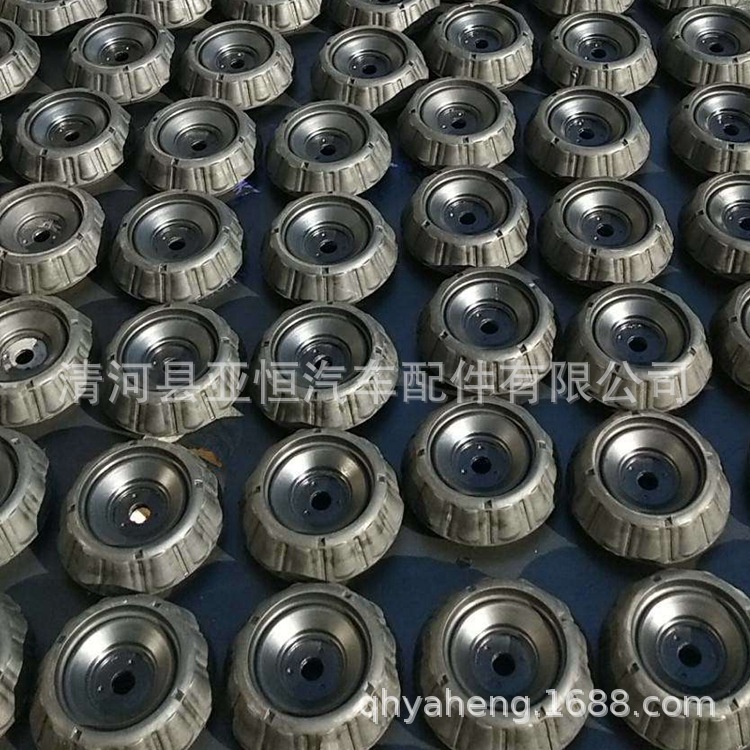 MDK 适用于 悦动 汽车 轮毂轴承组件修理包 ，51720-0Q000-阿里巴巴