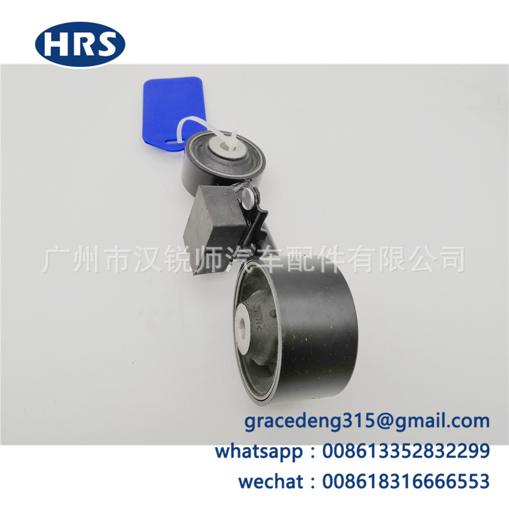12309-28160适用于丰田雷克萨斯ACV40 发动机支架机脚胶其他发动-阿里巴巴