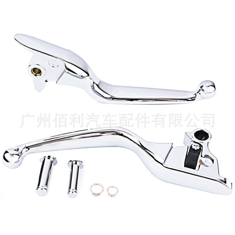 哈雷摩托车手柄 牛角2018 Softail FXFB FXFBS 36700210 各种车型-阿里巴巴