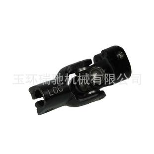 转向柱轴接头 0K72A-32-860 LCCF 02560-阿里巴巴