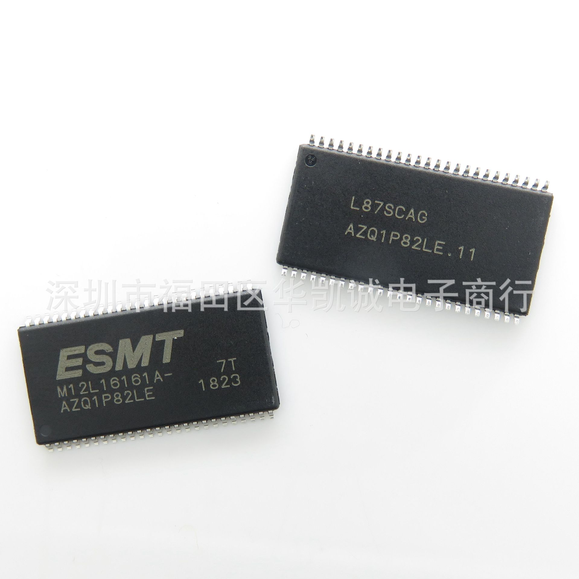 esmt芯片-esmt芯片批发、促销价格、产地货源 - 阿里巴巴