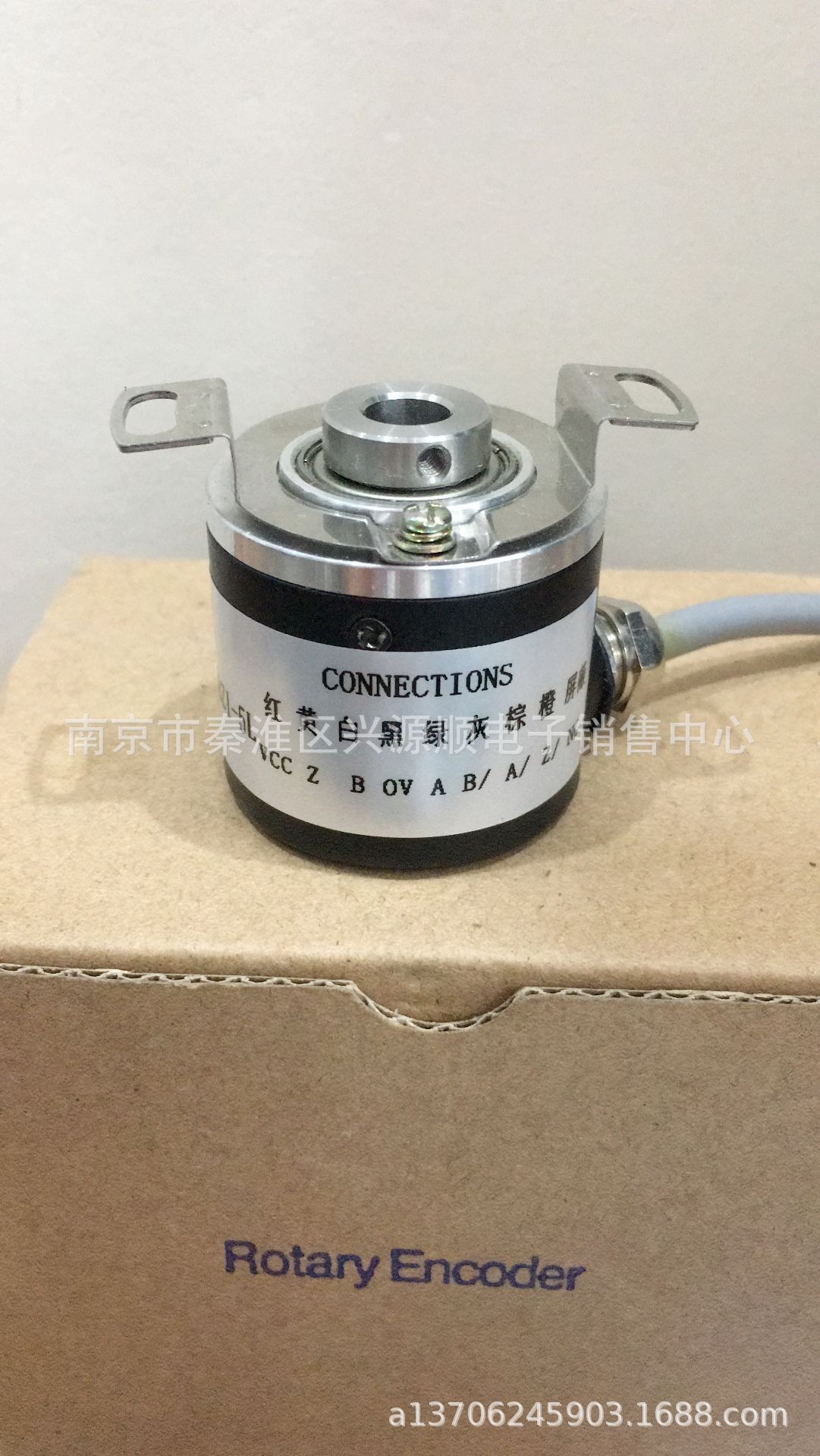 ZKP3808-001G-1000BZ1-5-24C TSI40N-27AK0T6 TN-01024 编码器-阿里巴巴