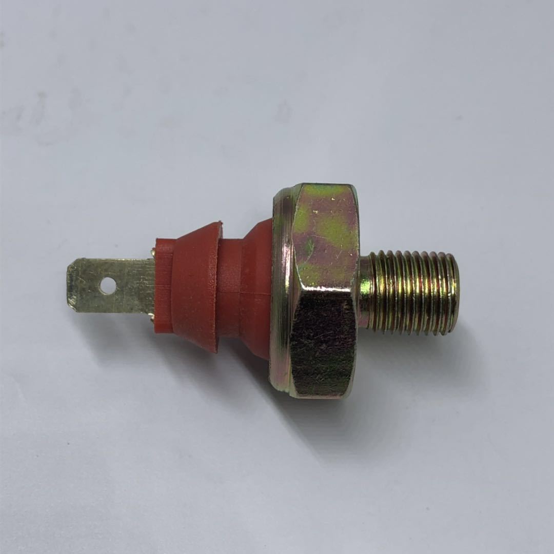 适用于阿尔法.罗密欧机油压力开关燃油压力传感开关0000060593846-阿里巴巴