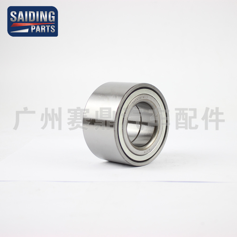 90369-43008 适用丰田凯美瑞轮毂轴承 汽车配件1992-CAMRY-阿里巴巴