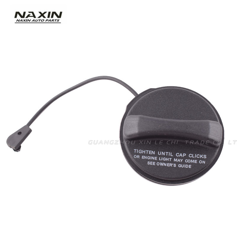 LR053665适用于路虎发现三揽胜神行发现四油箱盖燃油箱密封内盖-阿里巴巴