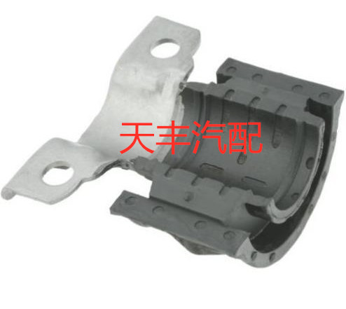 48725-02310、48725-02220 适用于日系车型后桥衬套、拉杆衬套-阿里巴巴