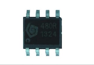 480R 433M315M接收IC RF芯片 无线收发芯片-阿里巴巴