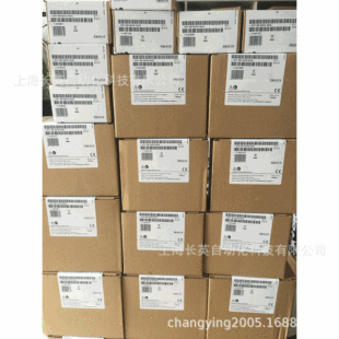 CR40S CPU 6ES7 288-1CR40-0AA1 西门子S7 200SMART-阿里巴巴