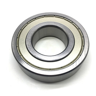 洛阳低噪音 深沟球轴承 61800 62800 61801轴承钢轴承价格优惠-阿里巴巴