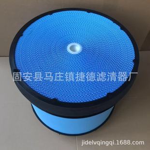 捷德 4526544 SE551C4 SE551C/4空气滤清器滤芯-阿里巴巴