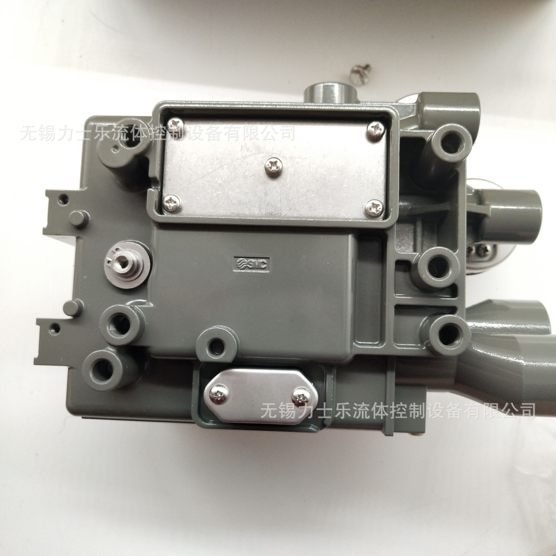 SMC气缸定位器52-IP8001/IP8101-014/024/034-M/N/1/2/3/4/5/6-阿里巴巴