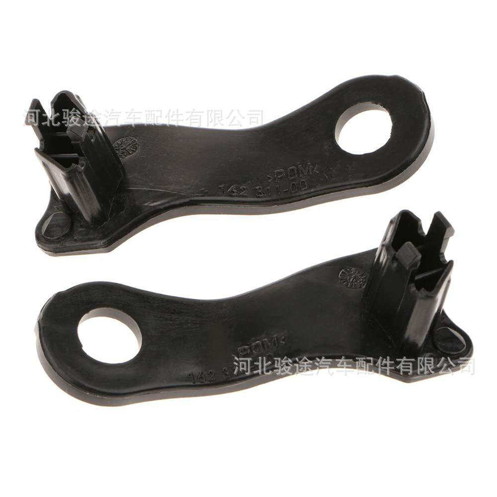 适用于宝马大灯修理支架吊耳 E60 525 530大灯修理包63126949633-阿里巴巴