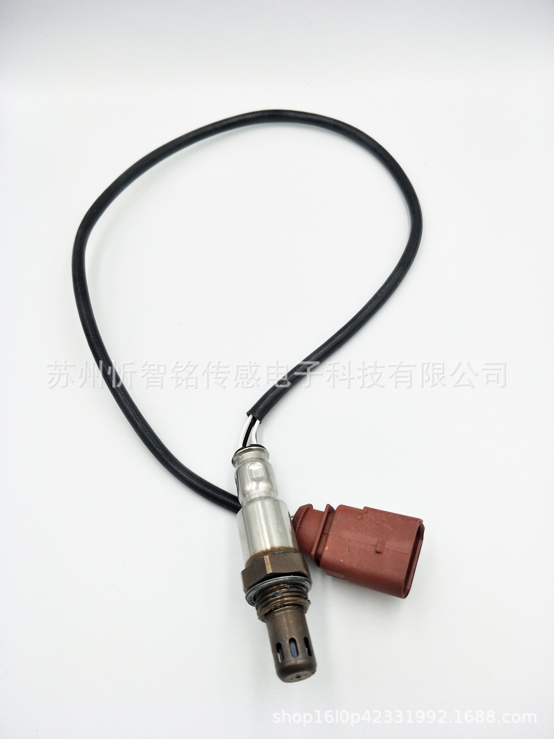 03C906262BB-阿里巴巴