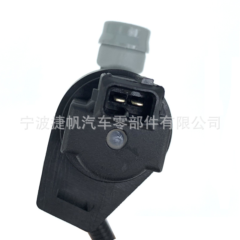 燃油箱通气阀电磁阀适用宝马13907618647/13907572236-阿里巴巴