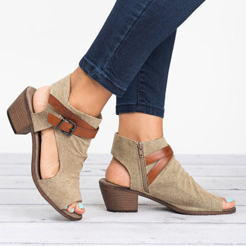 Full stock, hot selling, fast selling Amazon independent station ...