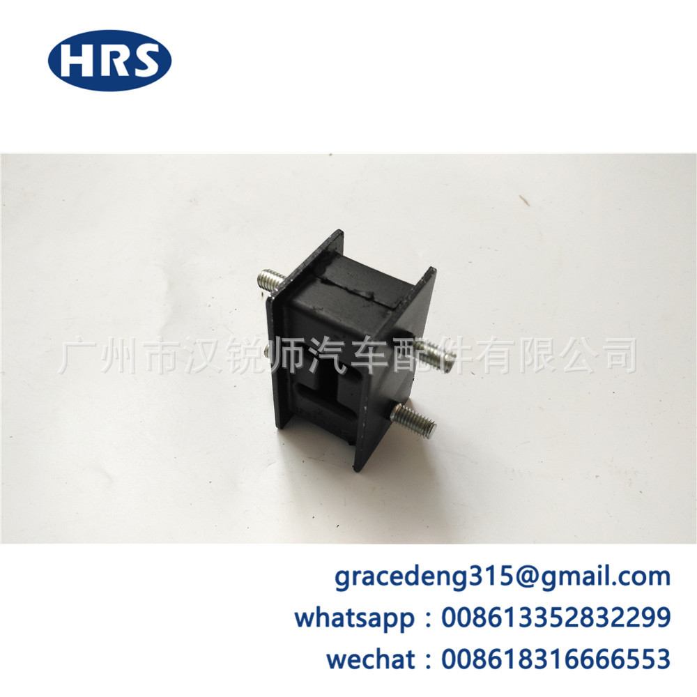 17567-17020适用于丰田兰德酷路泽考斯特中巴1FZ 1GR发动机支架-阿里巴巴