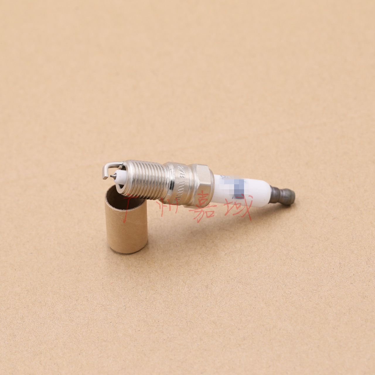 厂家供应适用于ACDelco 4AC铱金火花塞 19299585 41-962-阿里巴巴