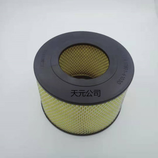 17801-54060 17801-41110 25095837 LX606供应空气滤清器-阿里巴巴