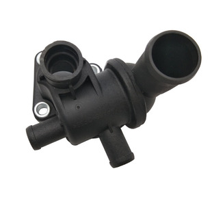 汽车塑料水通 节温器盖2561102502 2565002501 25622-02501-阿里巴巴