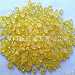 埃克森 C5石油树脂Escorez 1102（进口）-阿里巴巴
