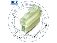 【分销现货】MG610043韩国KET连接器正品佛山进口K-阿里巴巴