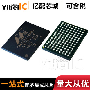 热卖原装 88E1111-B2-BAB1I000 BGA117 88E1111-B2-BAB1集成芯片-阿里巴巴