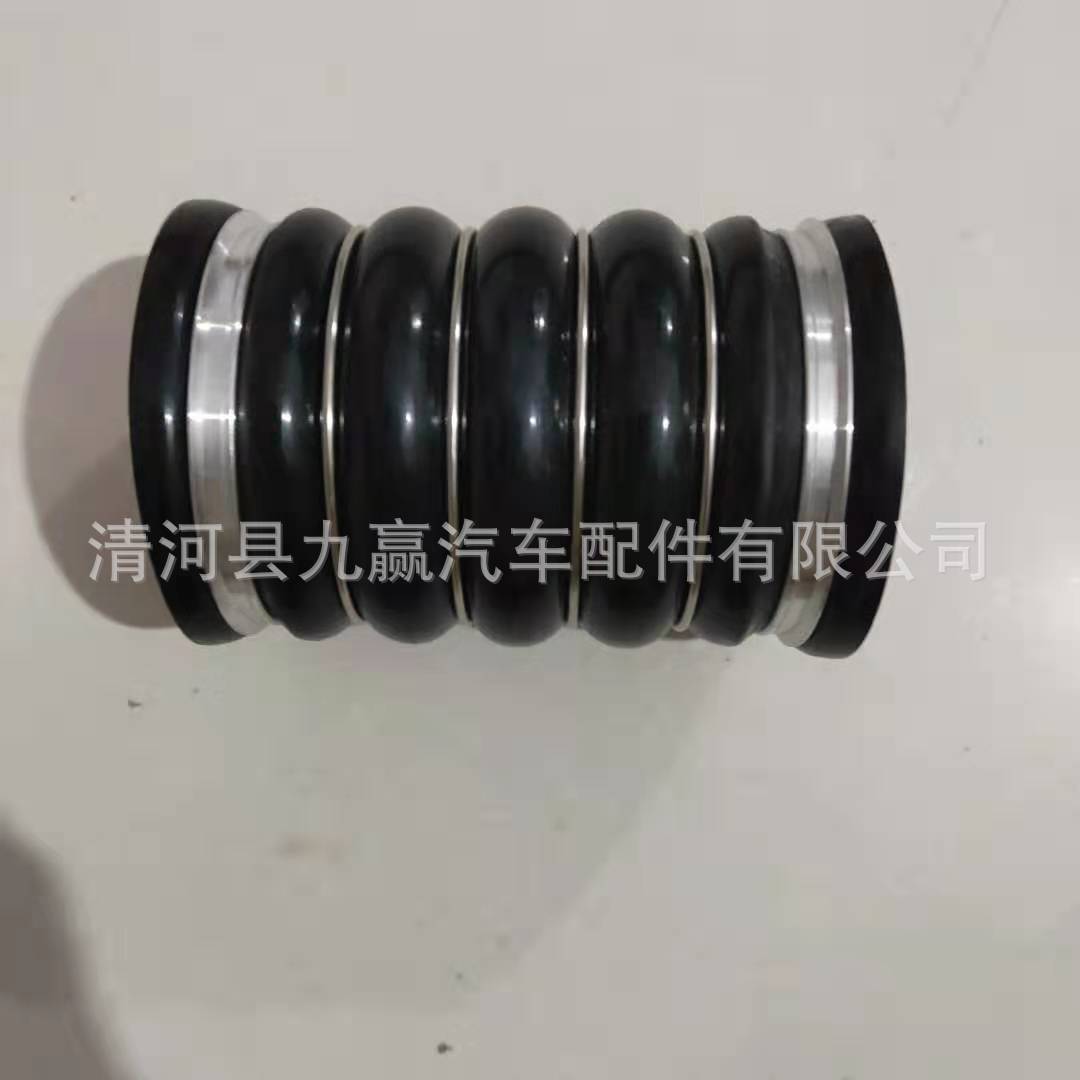 厂家供应VOLVO胶管 21312236 汽车硅胶管 增压器软管 驼峰硅胶管-阿里巴巴