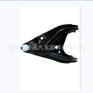 厂家供应生产控制臂，摆臂，悬挂//545004529R RH-阿里巴巴