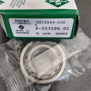 F-553596 德国轴承 F-554185.01 F-553575.01 F- Z- TA GE70SW GE-阿里巴巴