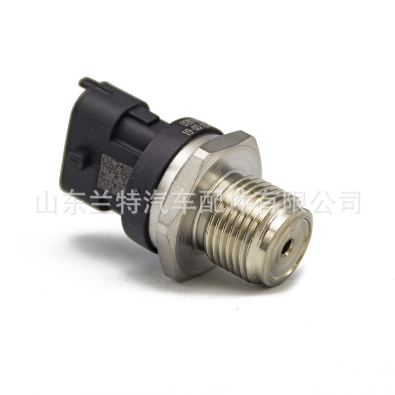 共轨压力传感器0281006047轨压传感器0281002937 20973777-阿里巴巴