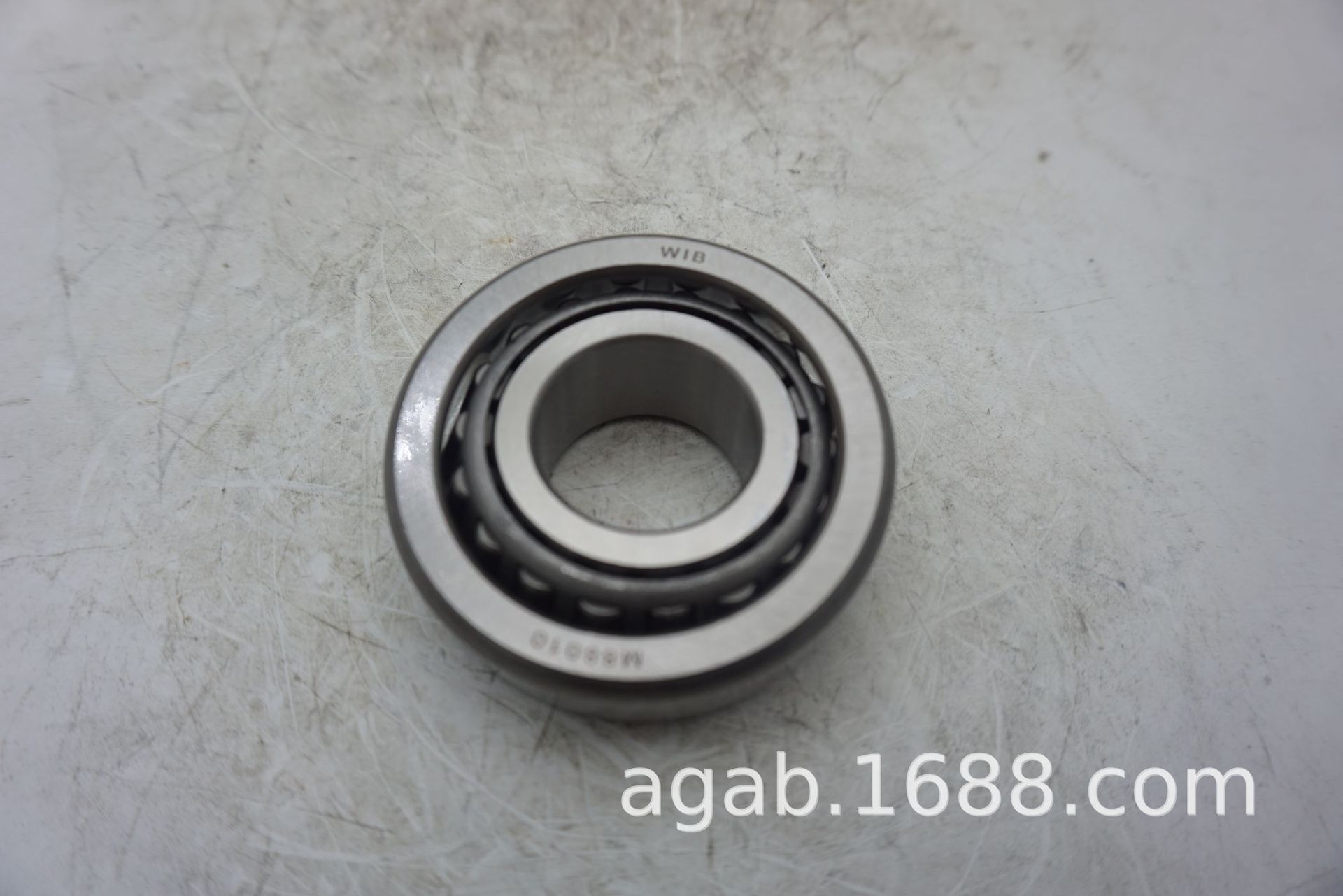 差速器轴承M88043/10 MR377343 MR430120 MB290961-阿里巴巴