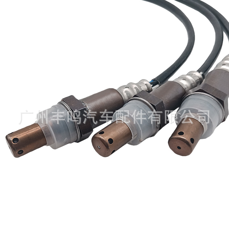 适用于丰田新款皮卡REVO 1GDFTV 2GDFTV 起动机28100-0L260-阿里巴巴